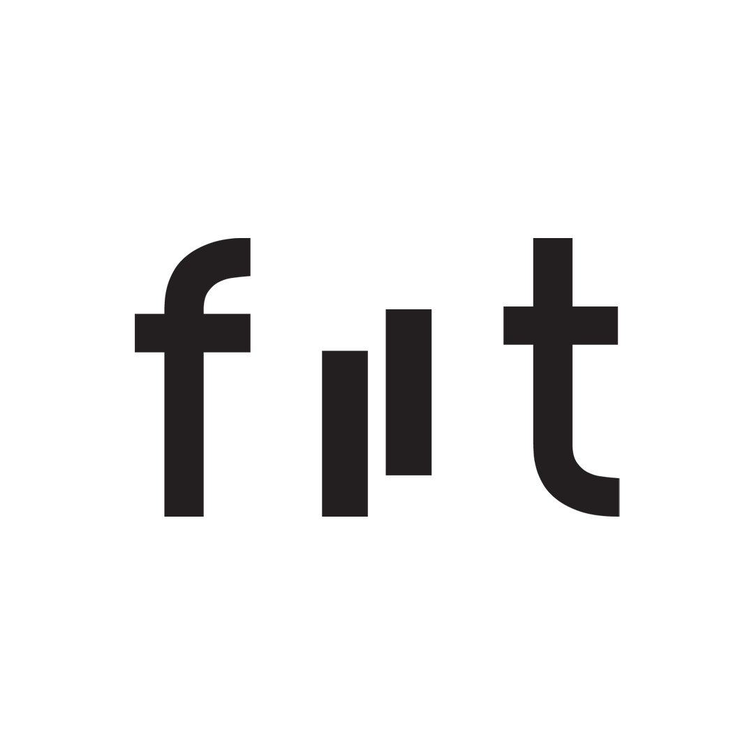 FIIT Cosmetics
